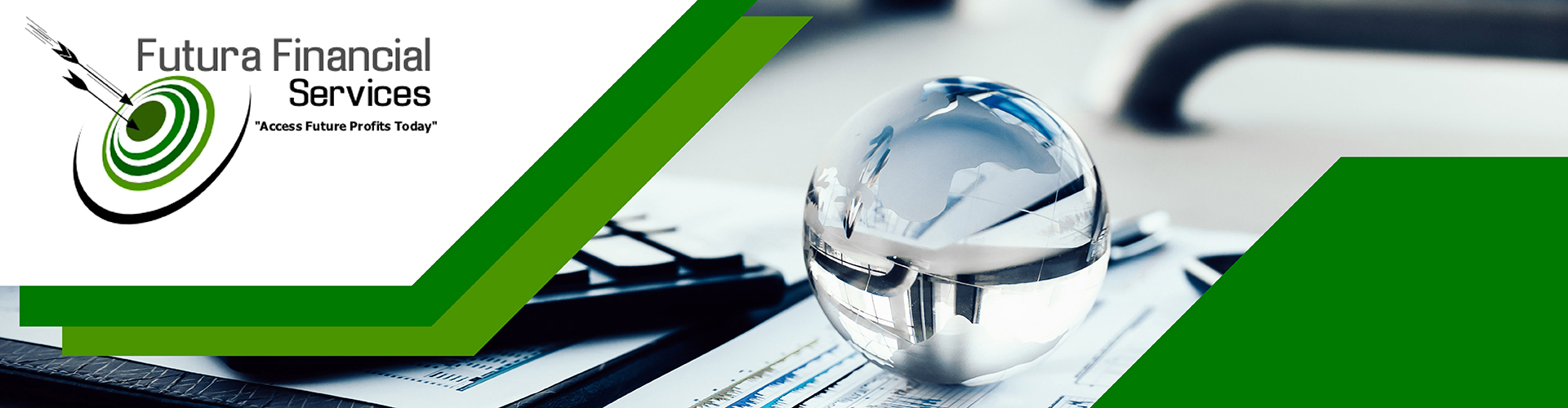 About Us|Futura Financial Services